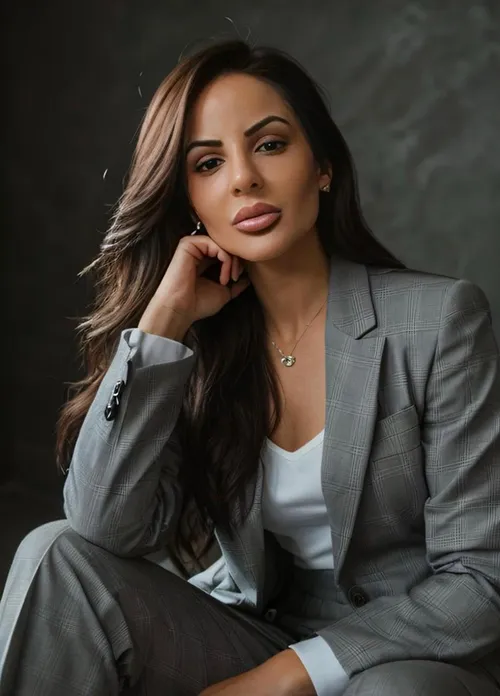 Preenchimento Labial 2025: Qual Marca de Ácido Hialurônico Escolher ...